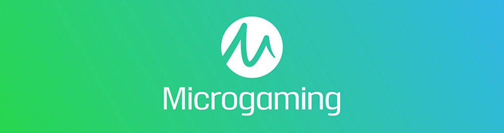 Microgaming Casino Slots and Games | Scatters Casino